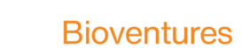 D4 Bioventures | Life Sciences