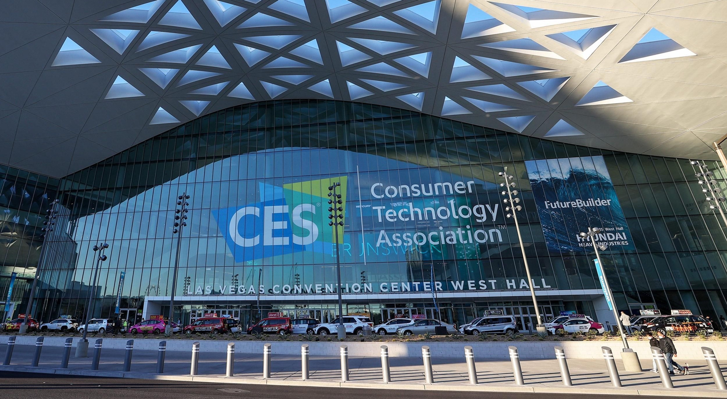2024 CES Innovation Awards: List Of Honorees