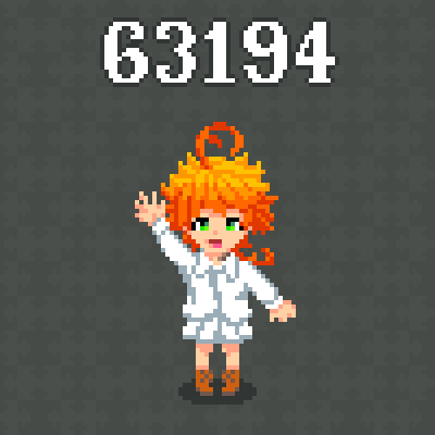 PIXEL ART | Meu Portfolio