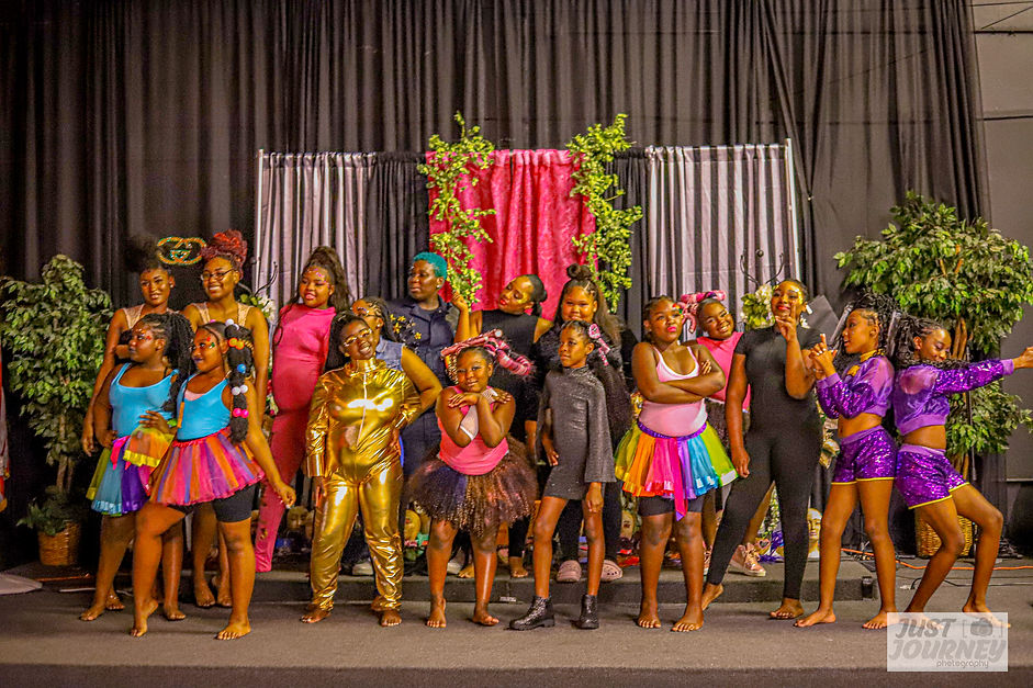 Next Level Cosmetology For Kids Ccthegreat Next Level Cosmetology For Kids Ccthegreat