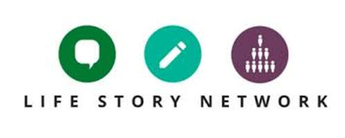 Life Story Network