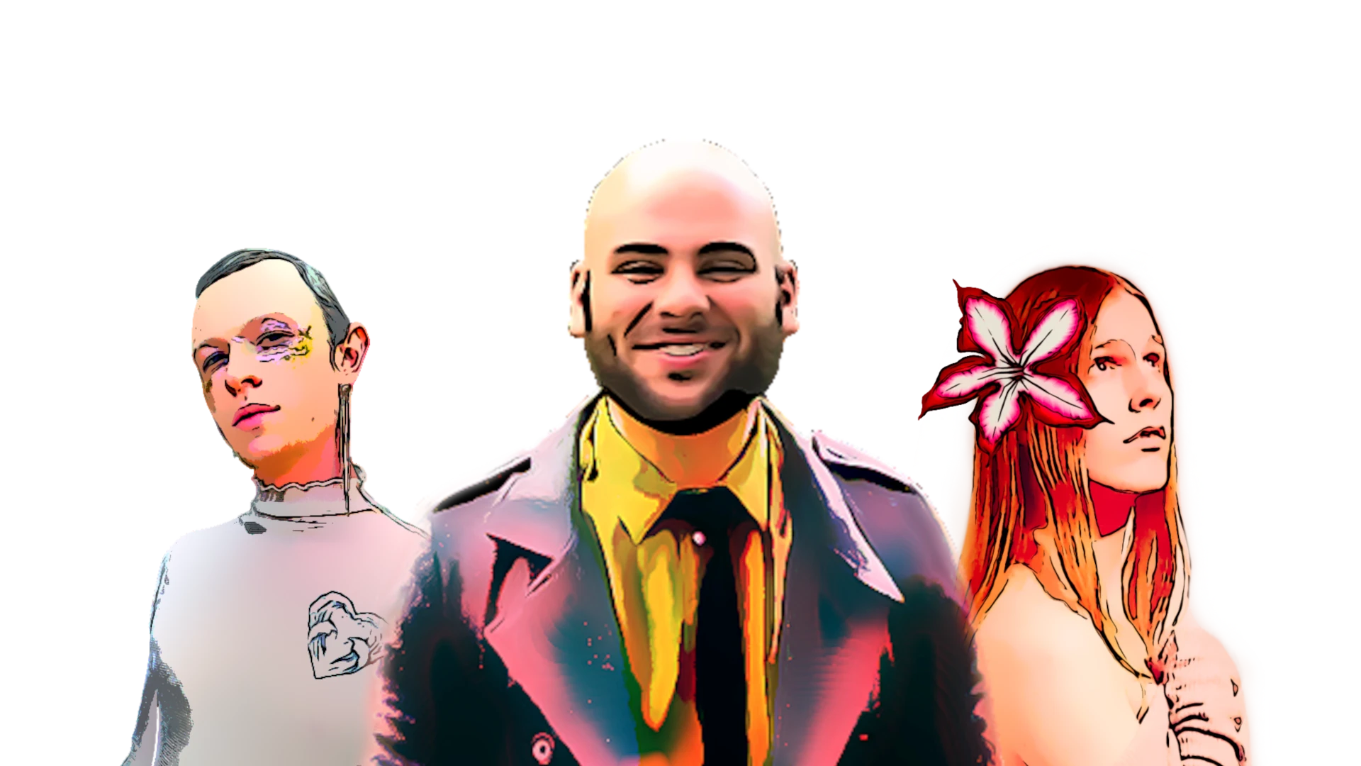 DreamySouls | South Africa