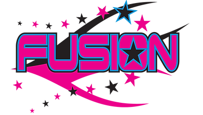 Registration | fusionnetball