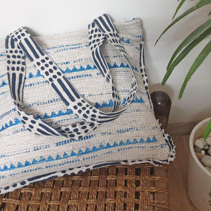 Upcycled Products | Panigha