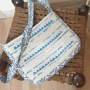 Upcycled Products | Panigha