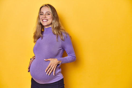 PERFIL TORCH I IGM | Previta