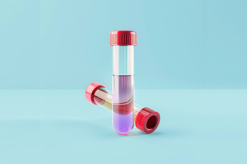 COMPLEMENTO C3 | Previta