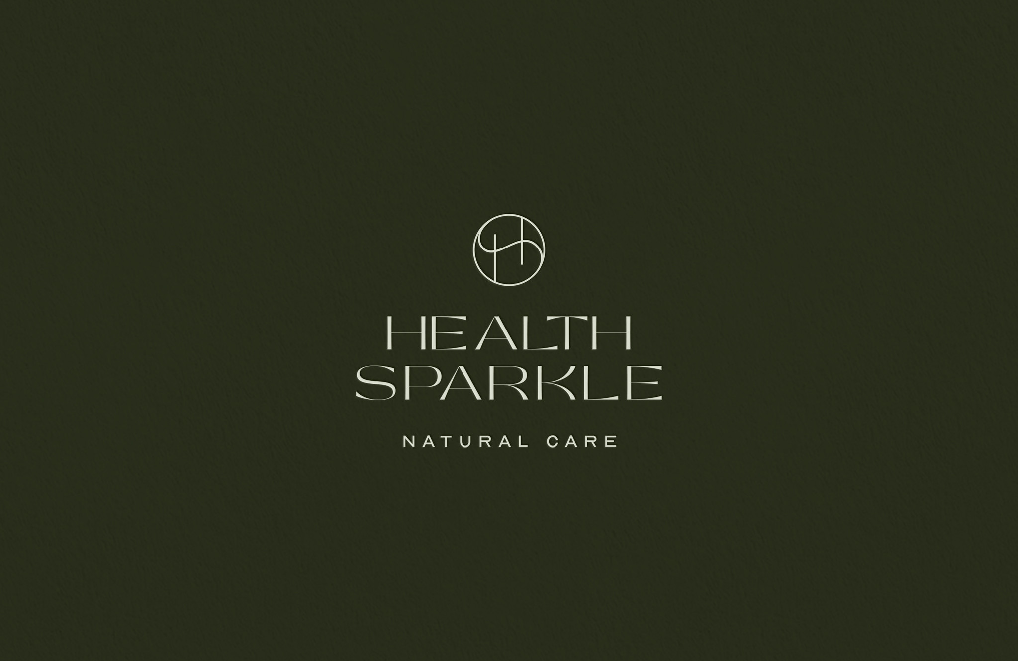 Home | Health Sparkle