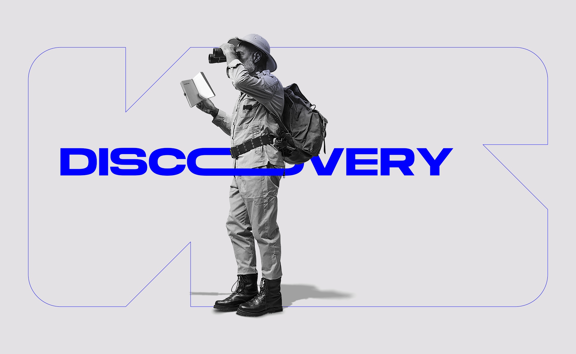 The Brand Discovery Session (Building A Brand - Part 1)