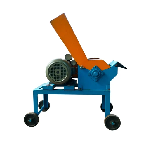 Dairy Cutter 1.5 chaff cutter | Chimertech