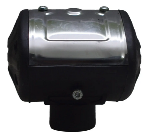 Pulsator 60-40 | Chimertech