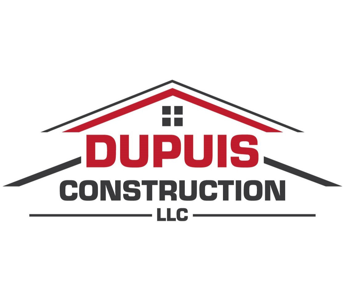 Dupuis Logo