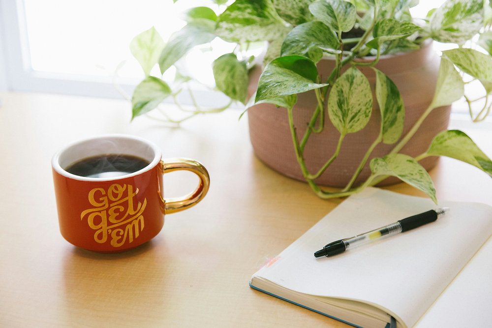 How CIPD Prepares HR Professionals for the Future of Work