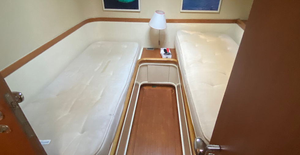 Wally 77 fr | NAVONE YACHT BROKER