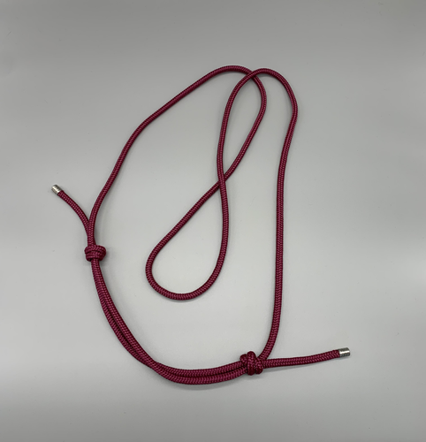 Cordelette réglable | Umour's Ropes