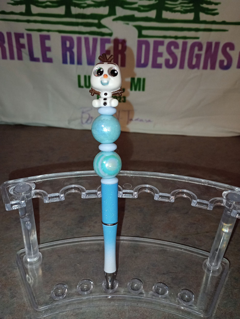 Shop | Rifle River Designs LLC