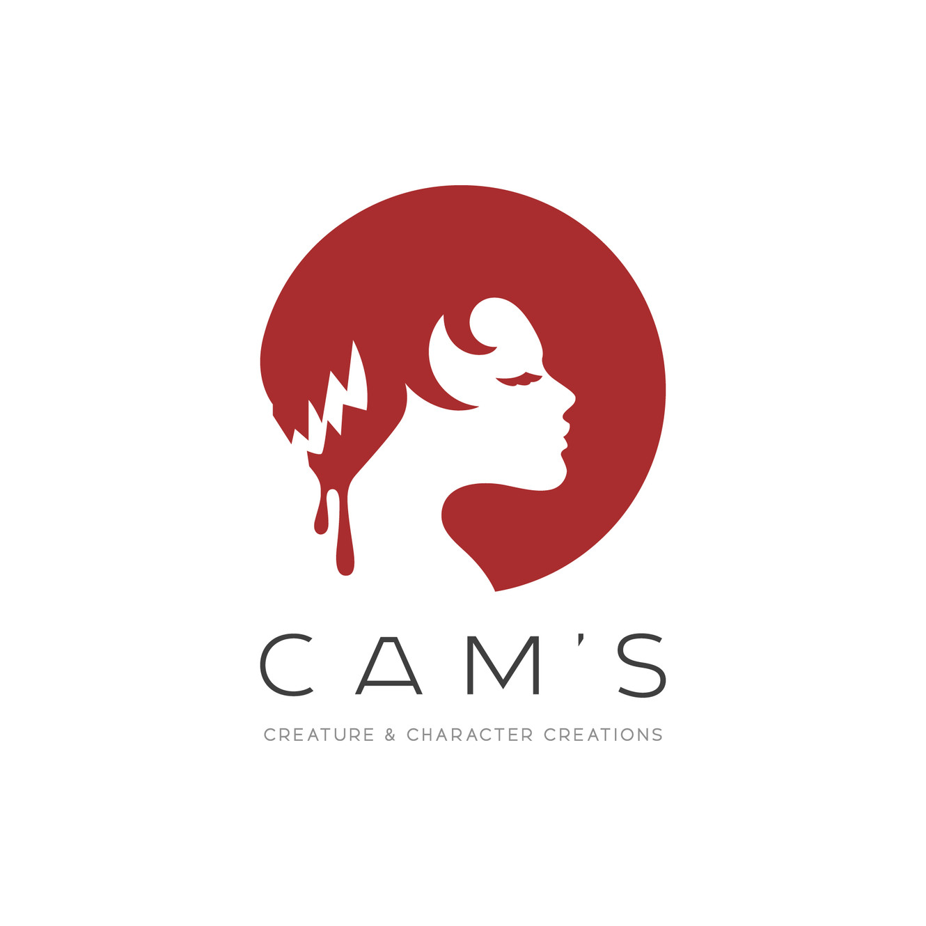 Fabrication Services | Cam's Creature & Character Creations