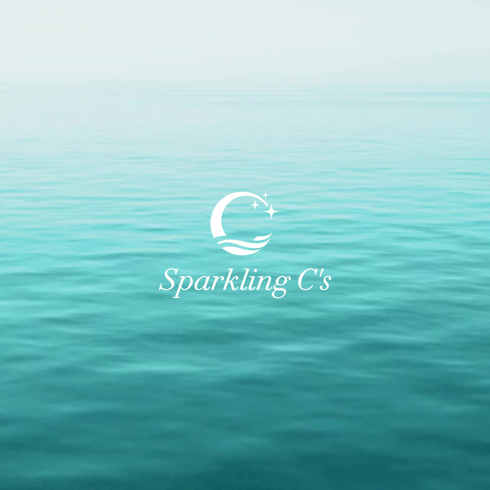 Sparkling C's