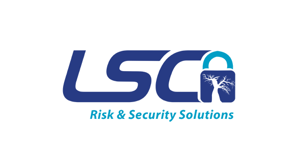 Contact Us | LSC Risk & Security