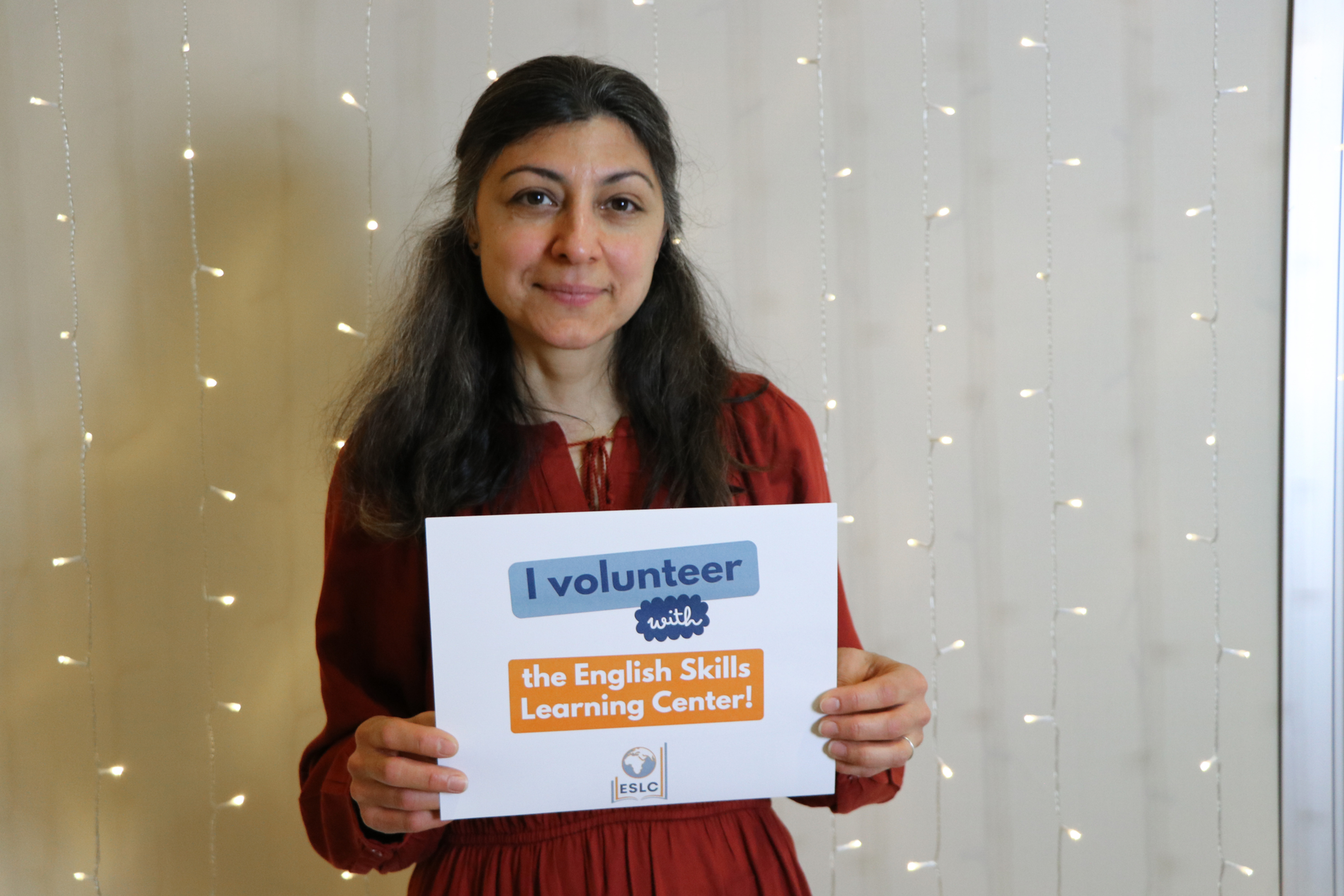 Pre-Service Teacher Training General Session | ESLC