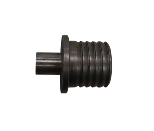 Part 179 - GUIDE ROLLER (1") - for 1" max blade width, EA, (4 per saw ...