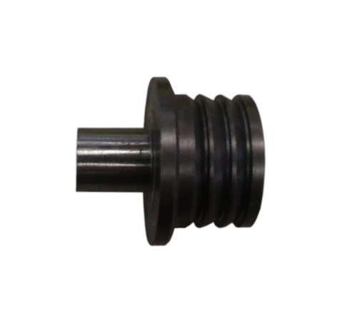 Part 175 - GUIDE ROLLER (3/4") - for 3/4" max blade width, EA, (4 per ...