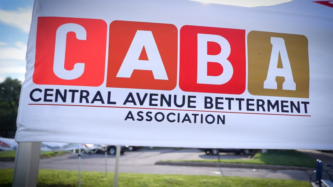 CABA / Non Profit Association | Kansas City KS