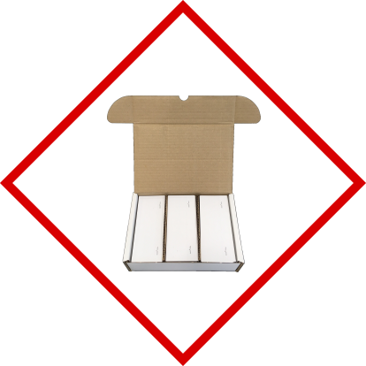 Francotyp Postalia Postbase Vision 3S, Postbase Vision 5S, Postbase ...