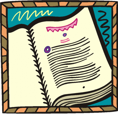 Case Study #1 | Reading Portfolio