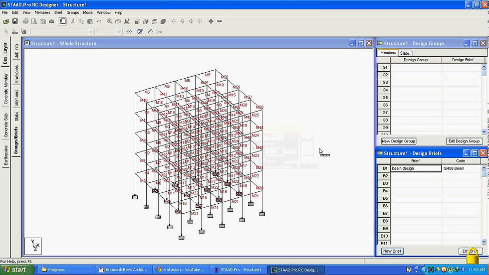staad pro software | mysite