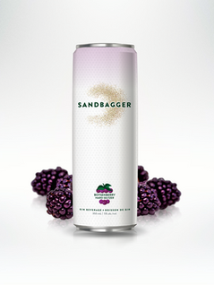 Home | Sandbagger Hard Selt