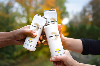 Home | Sandbagger Hard Selt