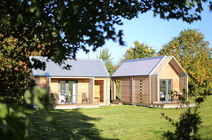 Good Food at The Sali Pub | Salutation Inn | Nettleton