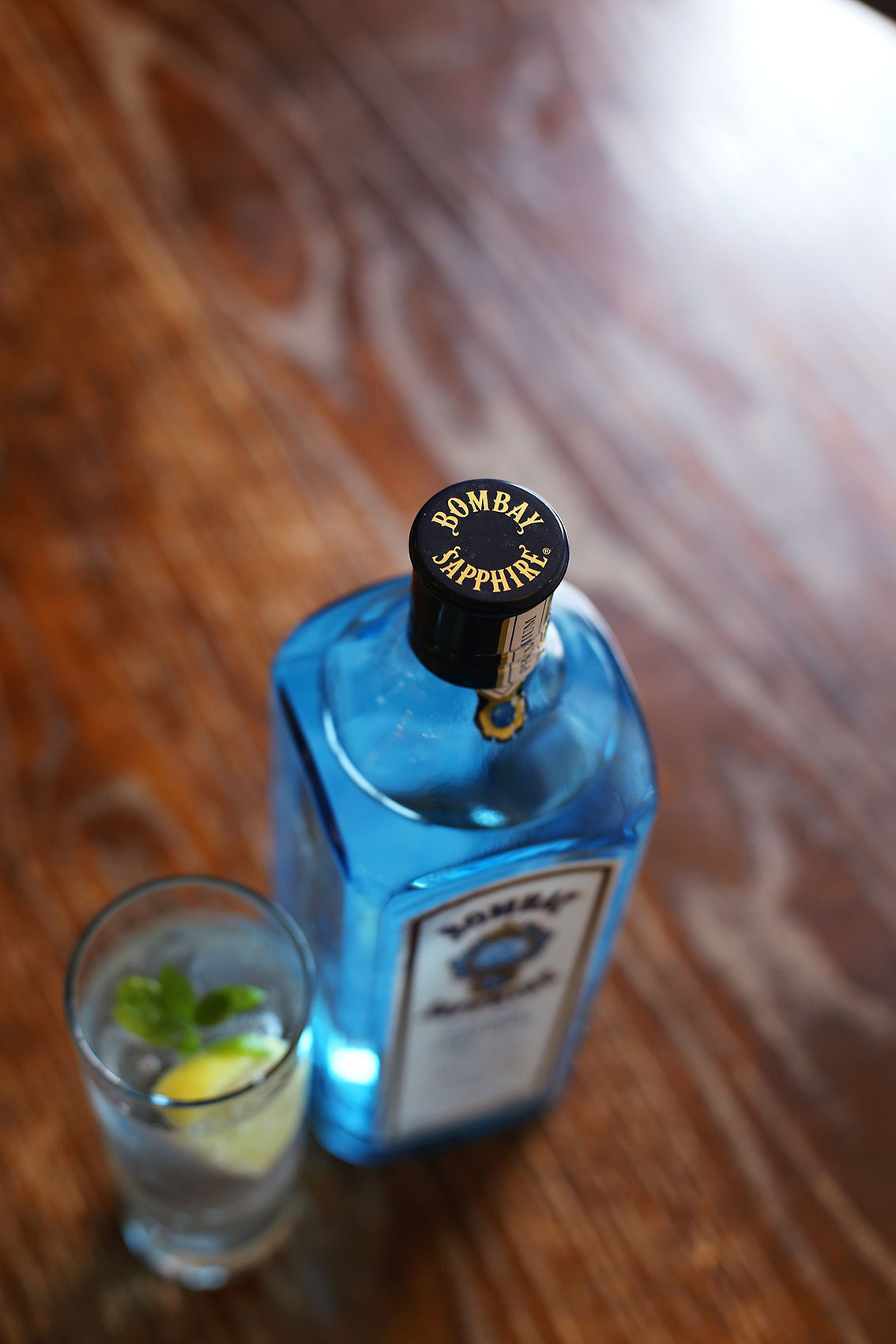 Good Food at The Sali Pub | Salutation Inn | Nettleton