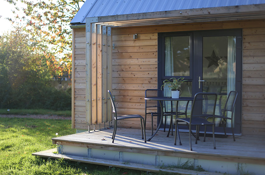 Good Food at The Sali Pub | Salutation Inn | Nettleton