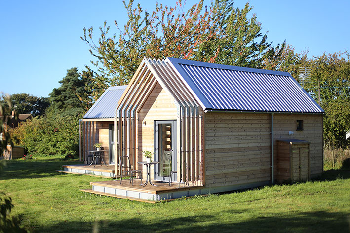 Good Food at The Sali Pub | Salutation Inn | Nettleton