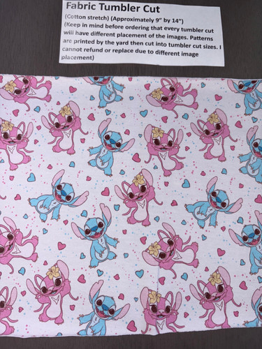 Stit Ang Pose | Wicked Lous