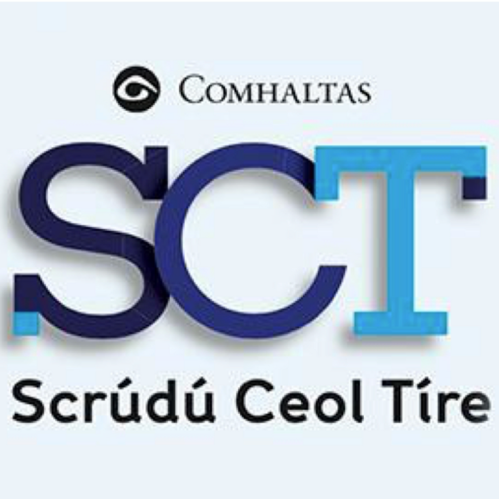 Irish Traditional Music | Comhaltas in Britain