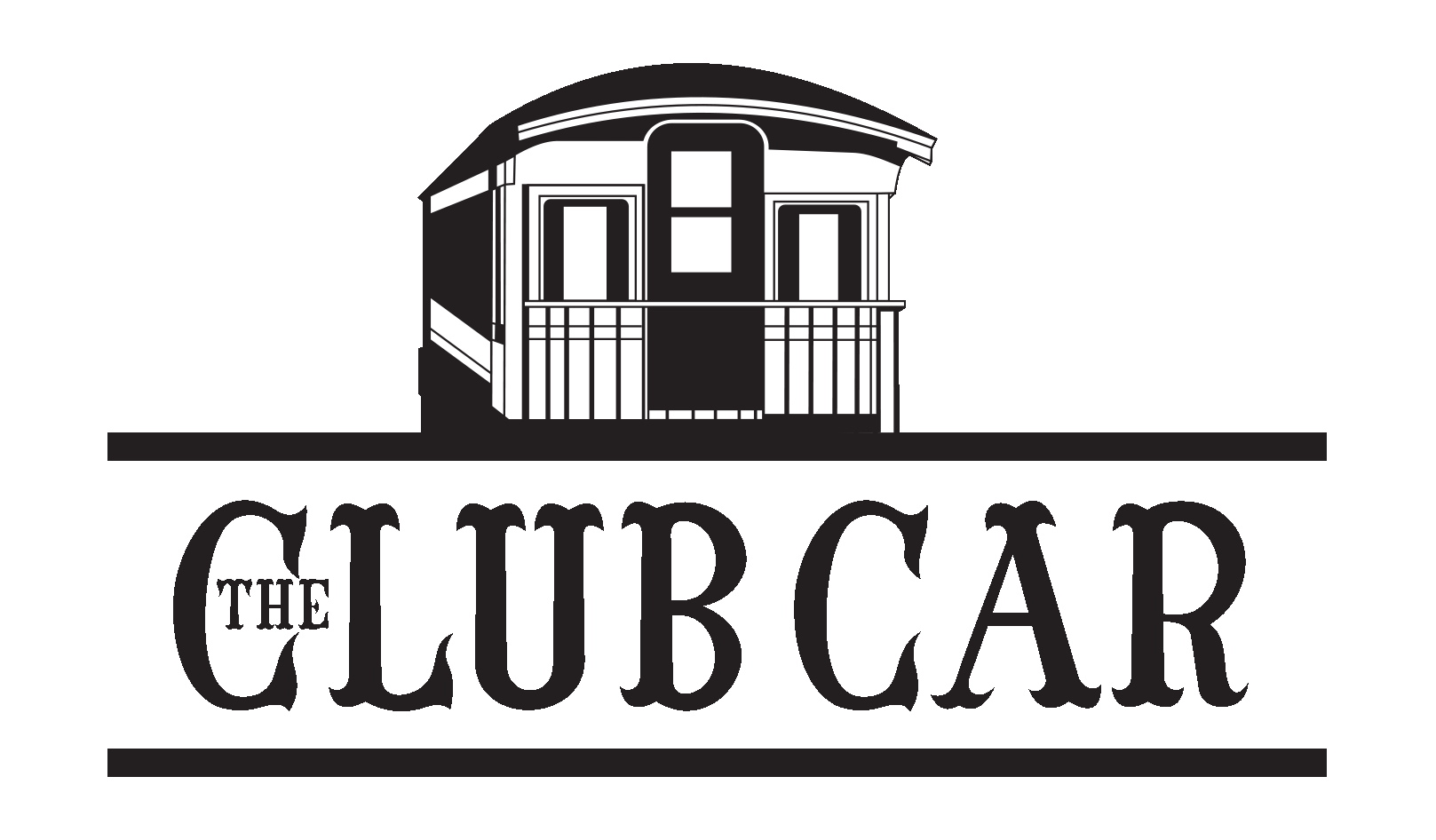 Club Car Logo