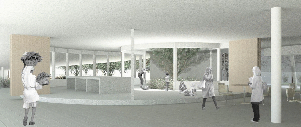 ADT 2 | architecturelife