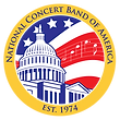 NCBA | Concert Band | D.C. Metro Area