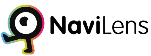 Accueil | Myafterspa