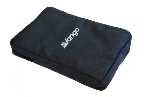 Vango Sky Storage 8 Pocket Organiser | Apple County Customs