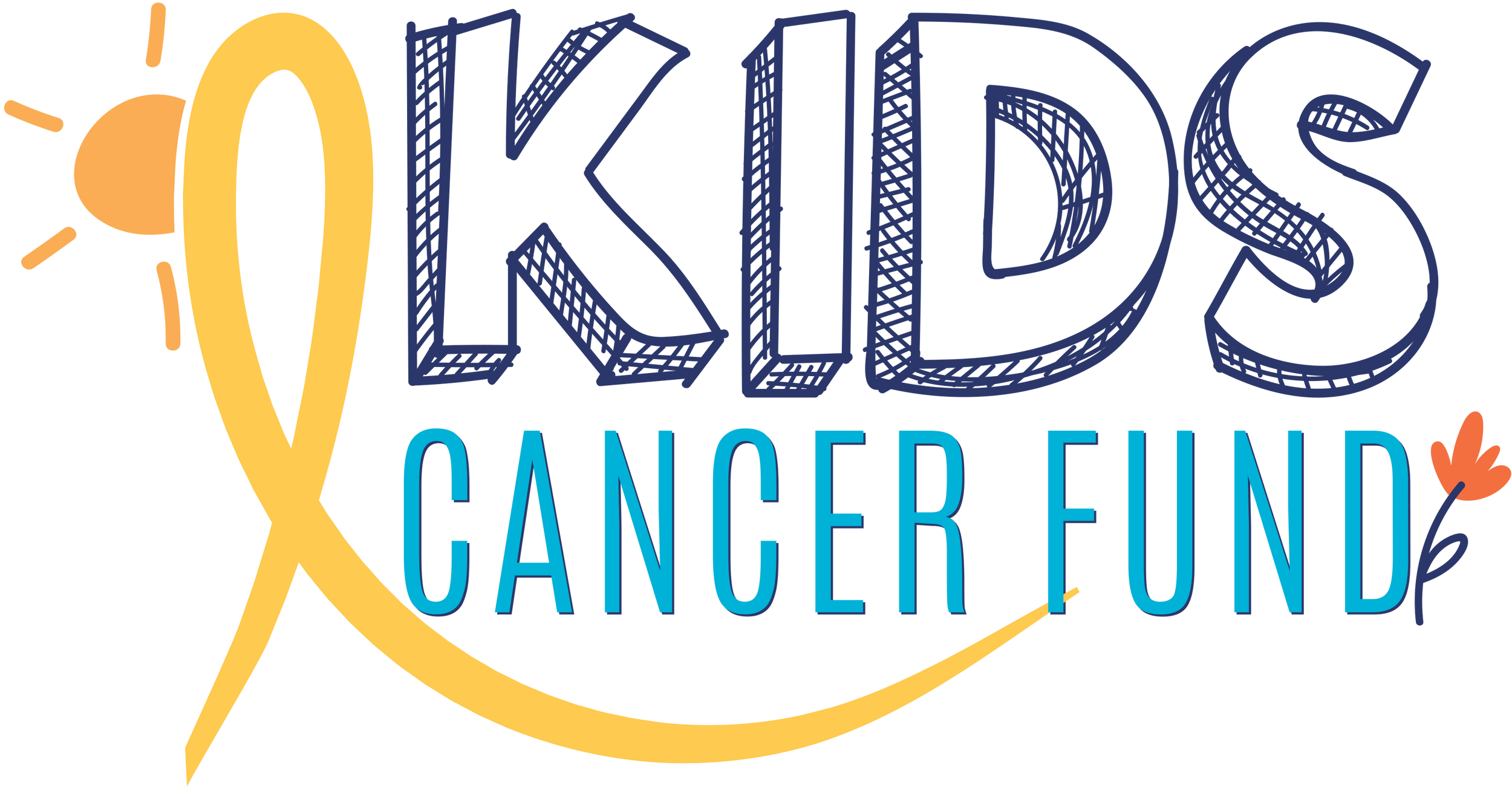 Best Children's Cancer Charity | Kids Cancer Fund | Clovis CA
