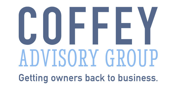 About | coffeyadvisorygroup