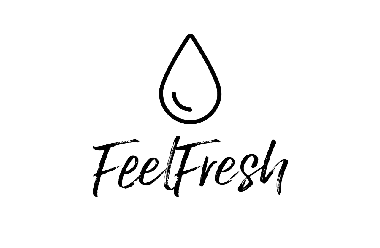 Feel Fresh SG | Oral Care & Teeth Whitening