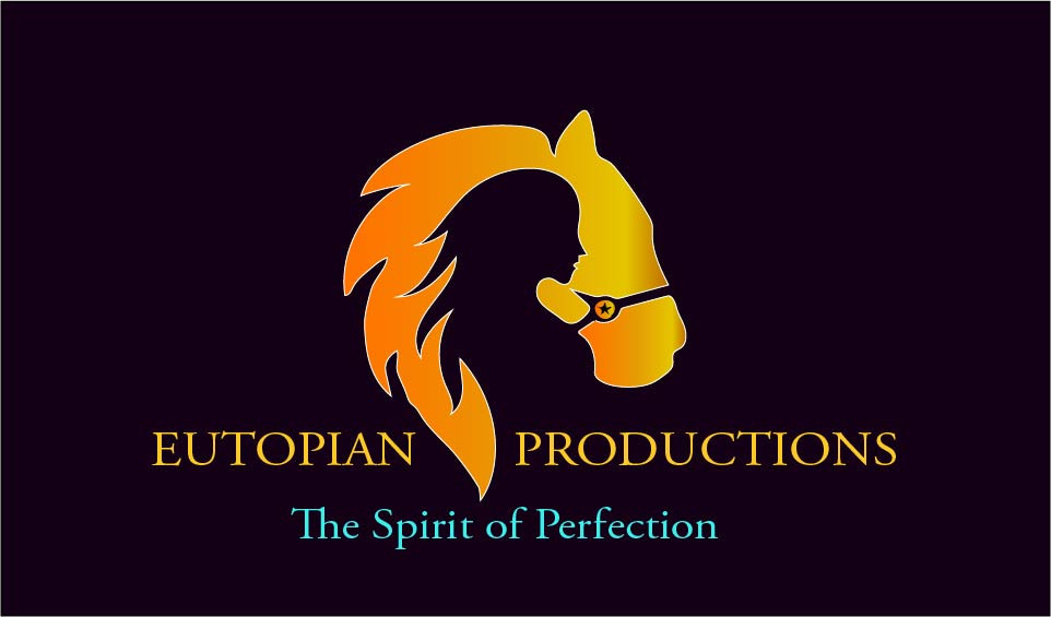 Video Production Services | Eutopian Productions | Nairobi