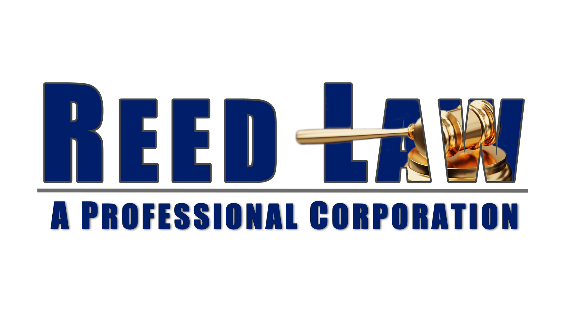 Injury Legal Help | Reed Law | California