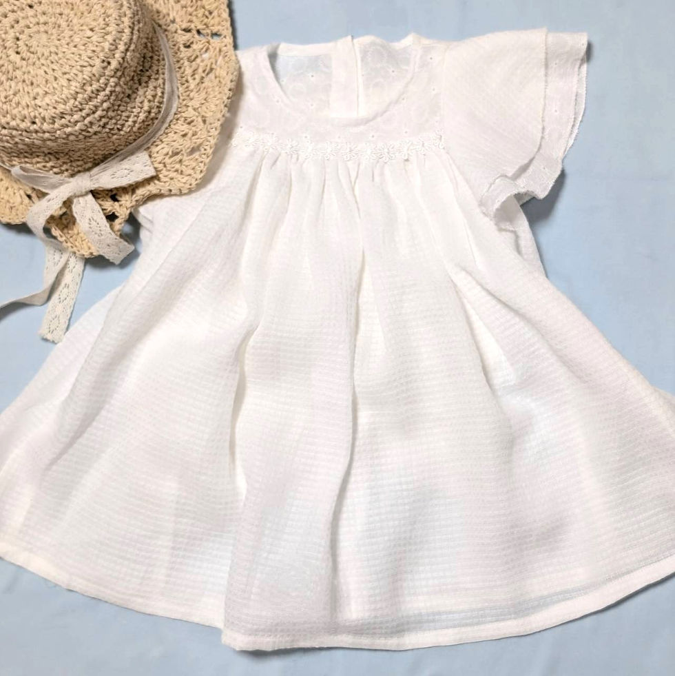 ハンドメイド | つむぎ日和 | 糸魚川市