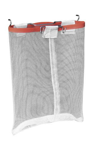 Cestello per centrifugazione opercoli | Le Apine